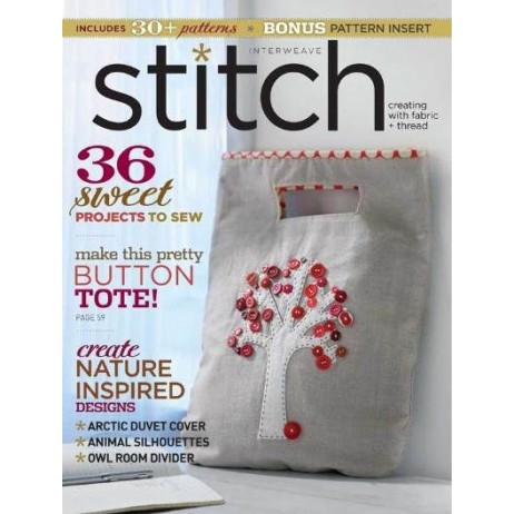 Magazine Subscriber services | Address Change, Renew, Publisher Contact