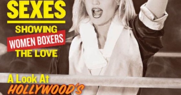 Penthouse Forum Magazine Subscriber Services