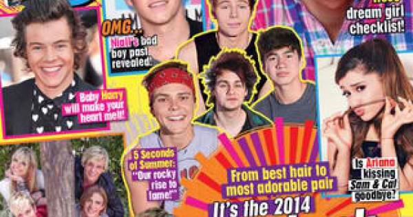 Bop Magazine Subscriber Services