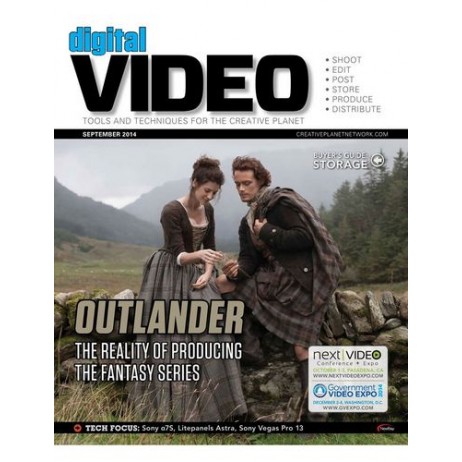 Magazine Subscriber services | Address Change, Renew, Publisher Contact