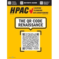 HPAC Magazine Subscriber Services | Renew, Cancel, or Manage Subscription