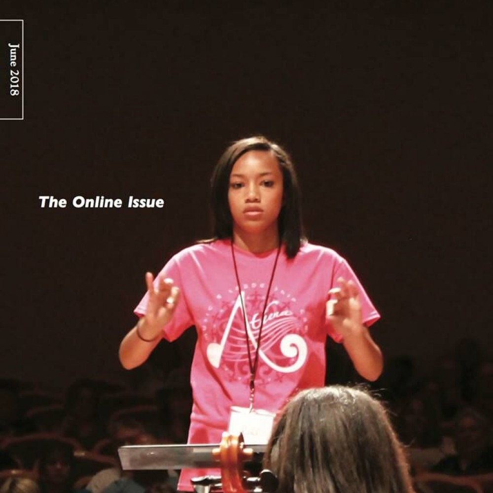 Instrumentalist Magazine Subscriber Services