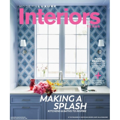 Magazine Subscriber services | Address Change, Renew, Publisher Contact