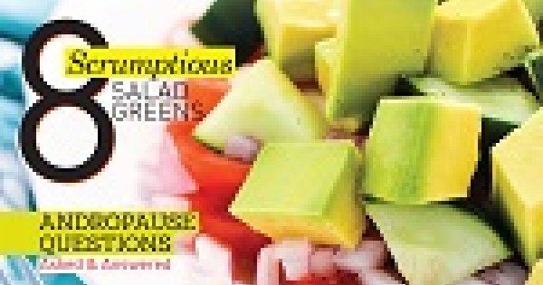 Natural Solutions Magazine Subscriber Services