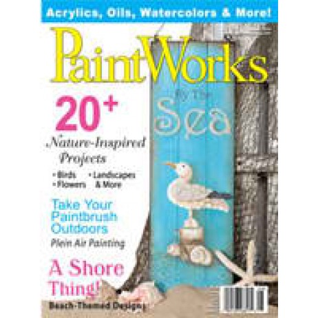 Magazine Subscriber services | Address Change, Renew, Publisher Contact