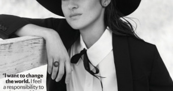 Shape Magazine Subscriber Services