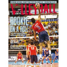 Magazine Subscriber services | Address Change, Renew, Publisher Contact