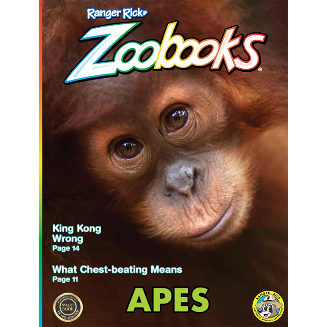 Zoobooks Magazine Subscriber Services