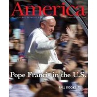 America Magazine Subscriber Services