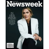 Newsweek Magazine Subscriber Services
