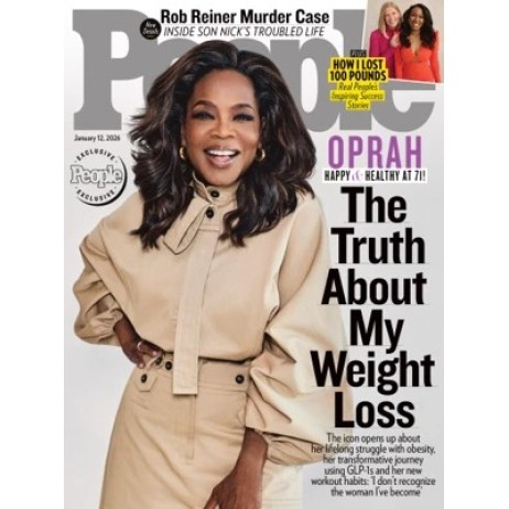 Magazine Subscriber services | Address Change, Renew, Publisher Contact