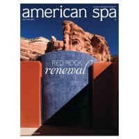 American Spa Magazine Subscriber Services
