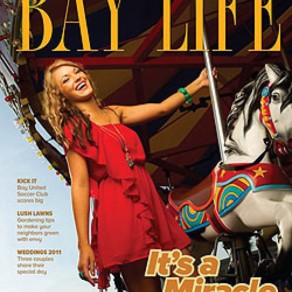 Bay Life Magazine Magazine Subscription | Renew, Cancel, or Manage Delivery