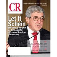 Cr Magazine Subscriber Services