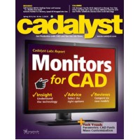 Cadalyst Magazine Subscriber Services