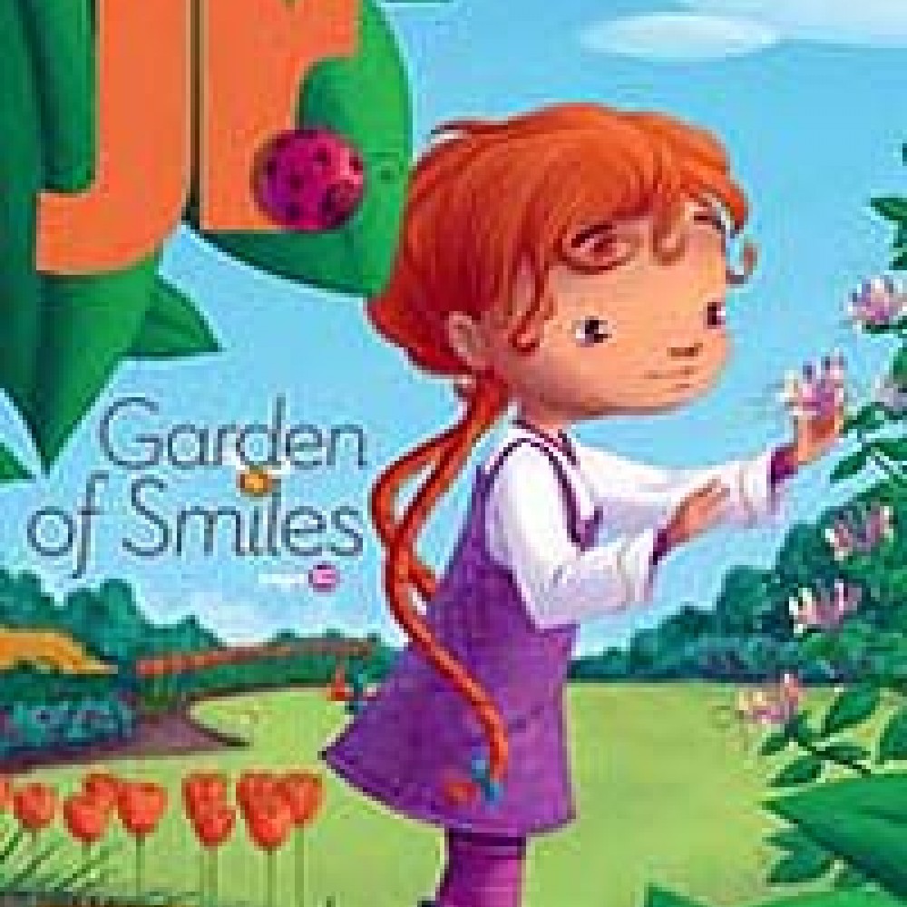 Clubhouse Jr Magazine Subscriber Services