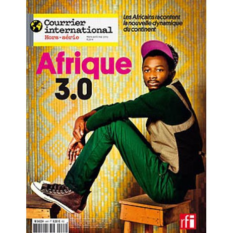 Magazine Subscriber services | Address Change, Renew, Publisher Contact