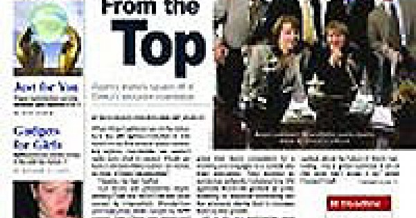 Direct Magazine Subscriber Services