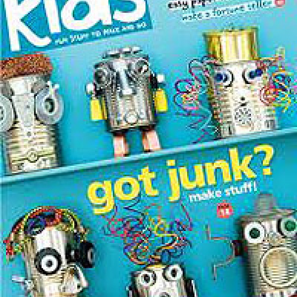 Disney Family Fun Kids Magazine Subscriber Services