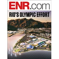 ENR Magazine Subscriber Services