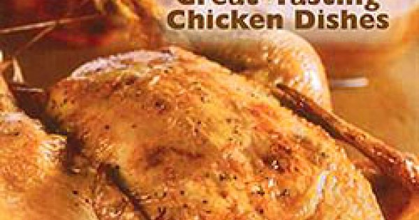 Easy Home Cooking Magazine Subscriber Services