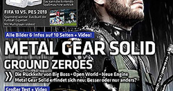 Gamepro Magazine Subscriber Services