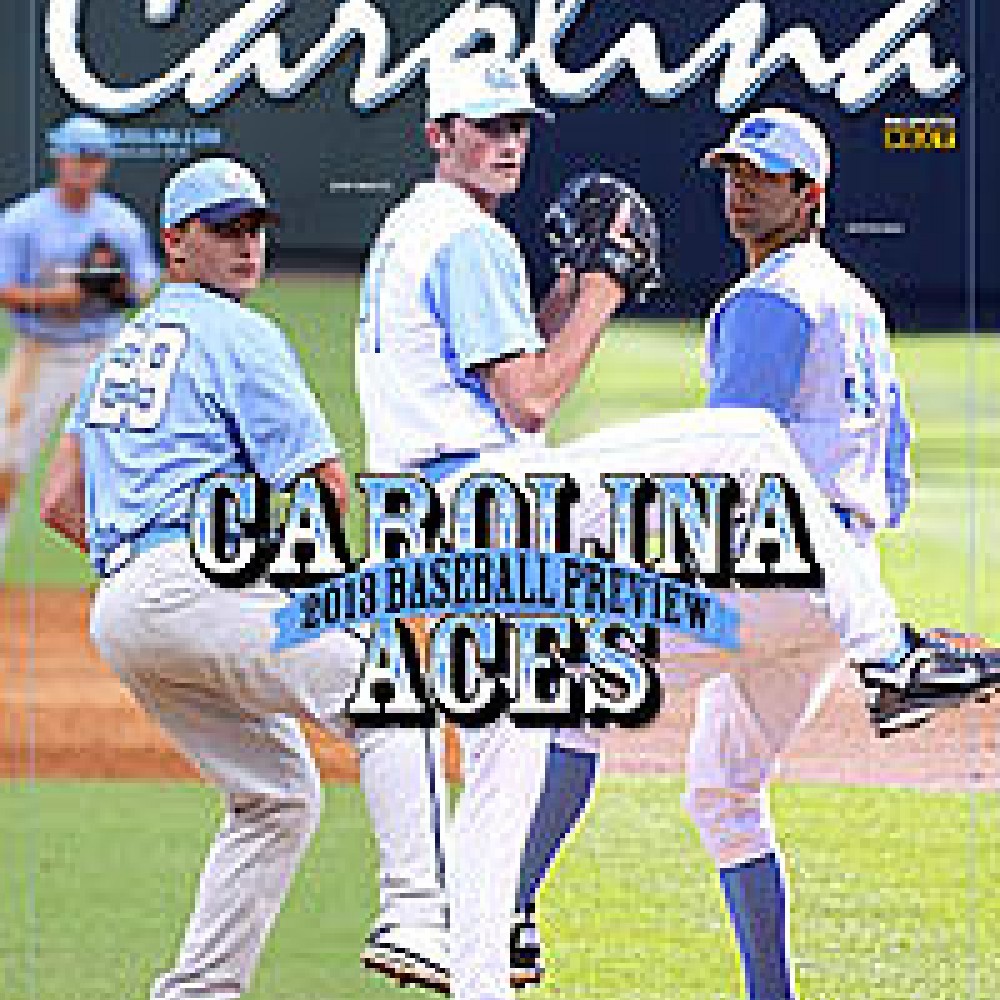 Inside Carolina Magazine Subscriber Services | Renew, Cancel, or Manage ...