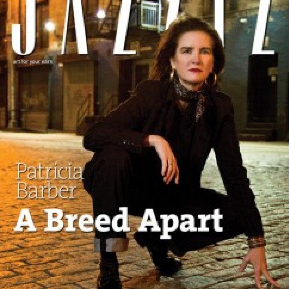 Jazziz Magazine Subscriber Services