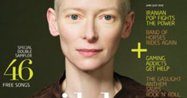 Paste Magazine Subscriber Services