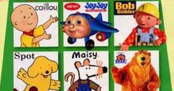 Preschool Playroom Magazine Subscriber Services