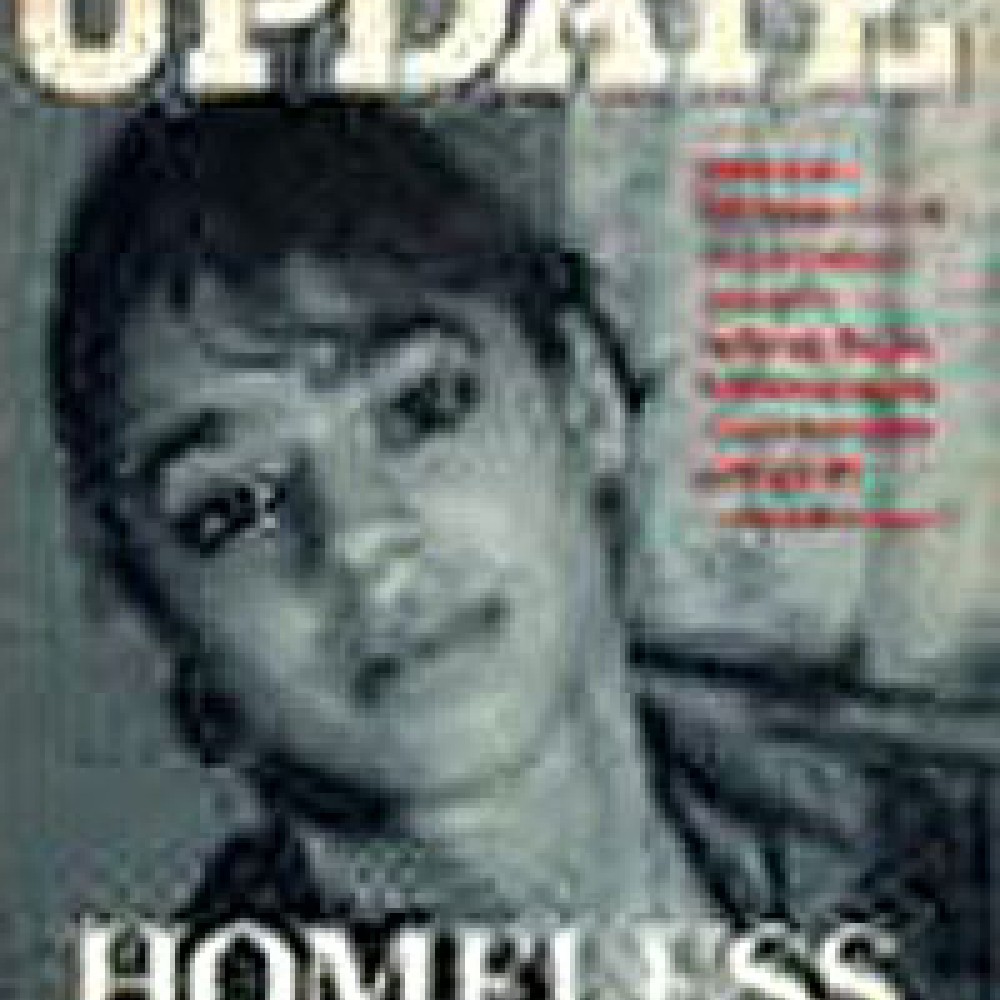 Scholastic Update Magazine Subscriber Services