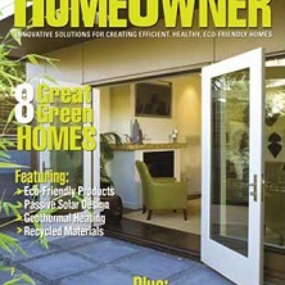 Smart Homeowner Magazine Subscriber Services | Renew, Cancel, or Manage ...