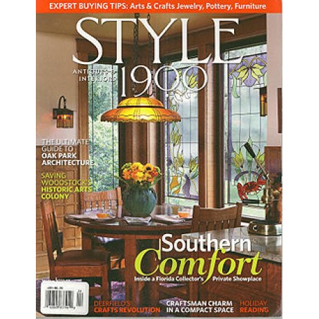 Magazine Subscriber services | Address Change, Renew, Publisher Contact