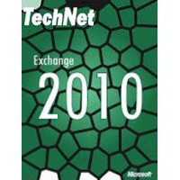 TechNet Magazine Subscriber Services
