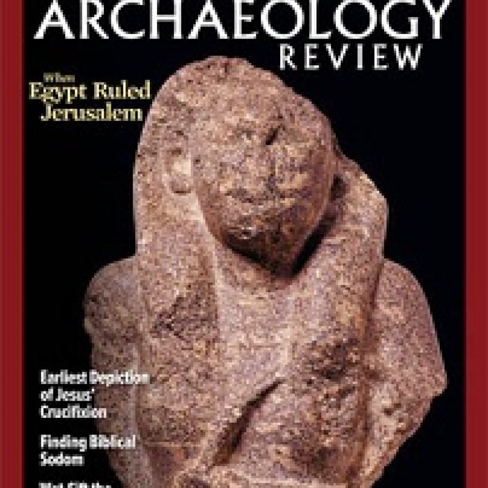 The Biblical Historian Magazine Subscriber Services