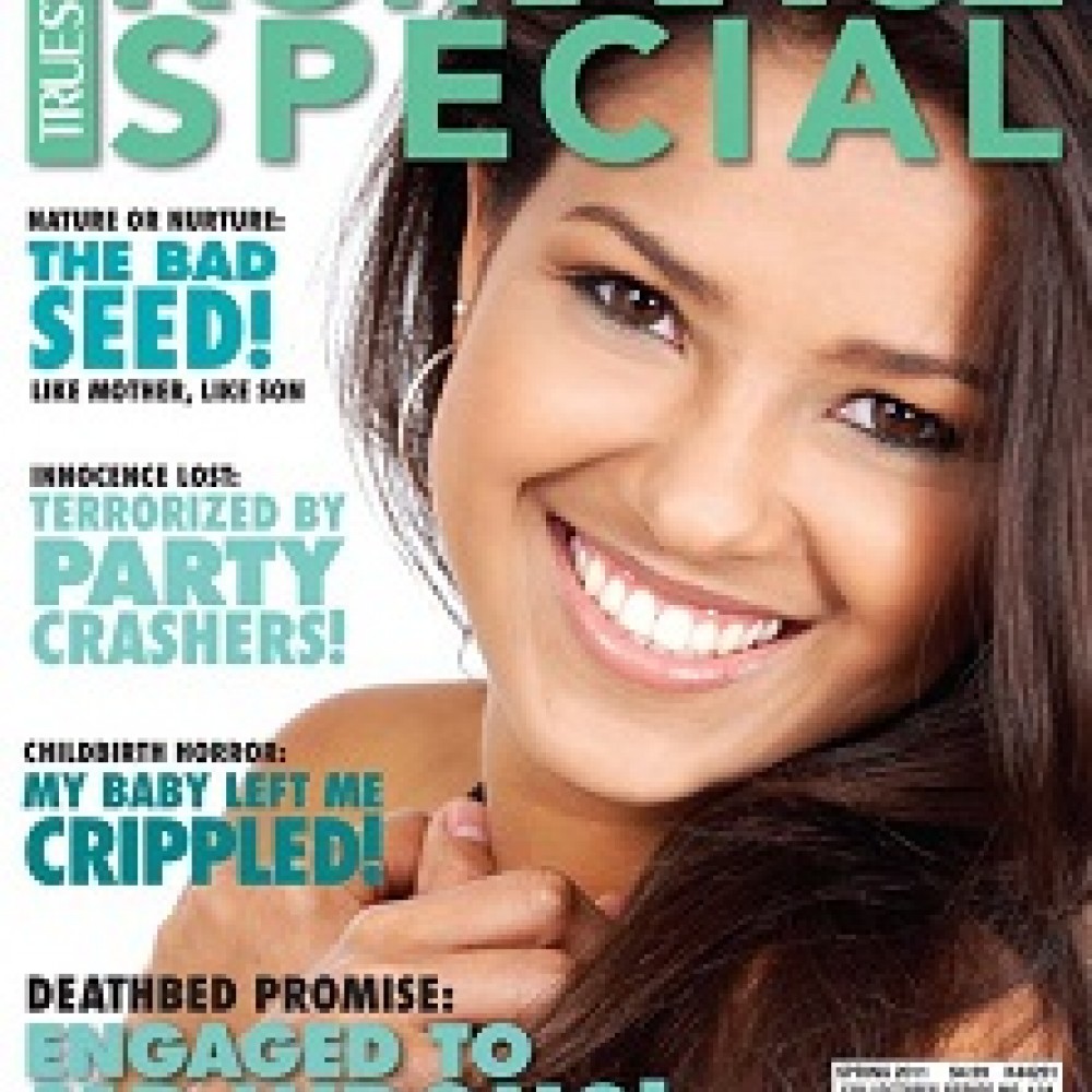 True Story Romance Special Magazine Subscriber Services | Renew, Cancel ...